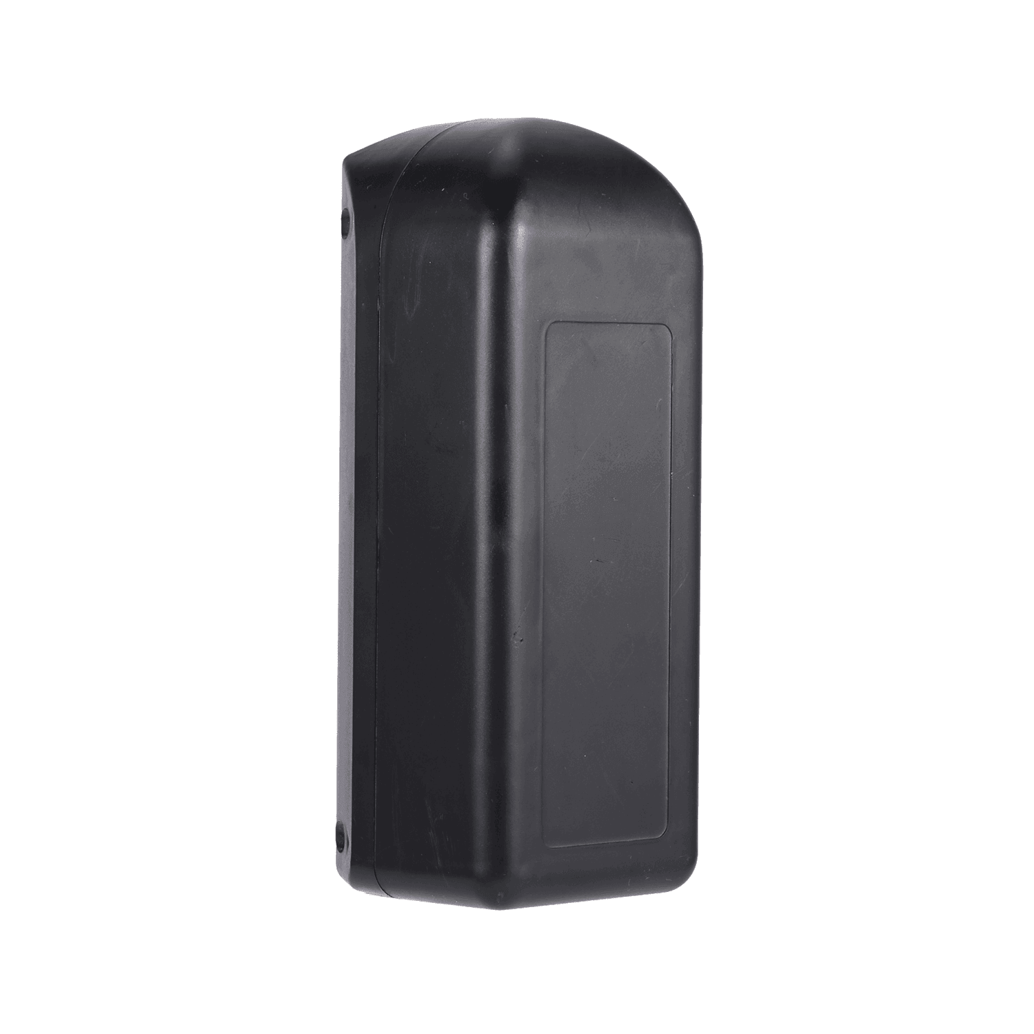 VIVI Electric Bike Controller Box Waterproof Controller Boxes